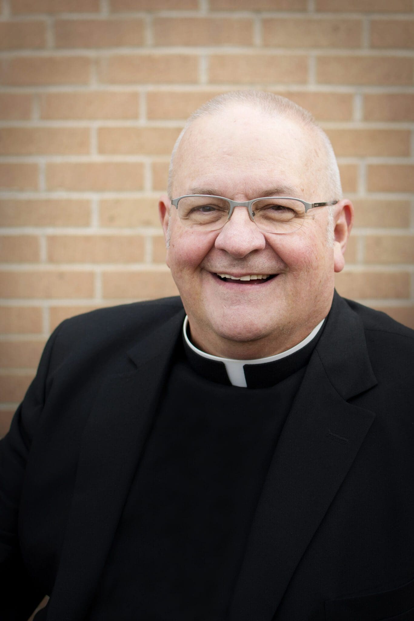 Kids, Ask Me About Easter – By Reverend Tornquist - View from the ...